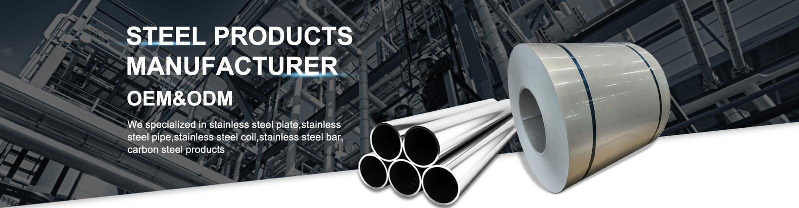 Kualitas Pelat Logam Stainless Steel & Pipa Tabung Stainless Steel ...