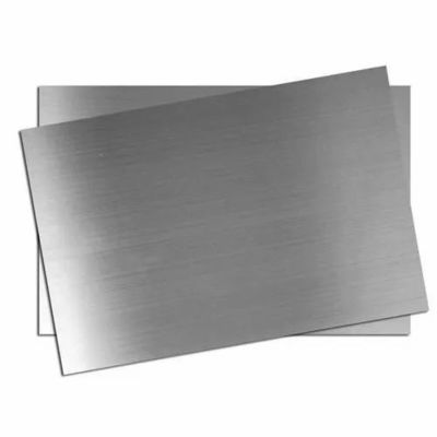Kualitas Pelat Logam Stainless Steel & Pipa Tabung Stainless Steel ...
